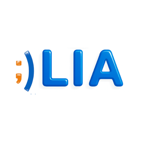 LIA 2.0 | Learny